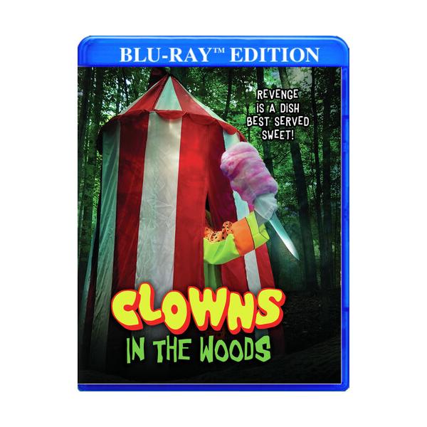 輸入盤ブルーレイですが日本のブルーレイ・プレイヤーで視聴できます。※ご確認ください※一部輸入版アニメブルーレイには、「リージョンコード」とは別の「国コード」というものが設定されている作品がございます。お持ちのブルーレイ・プレイヤーが国コード...