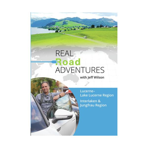 こちらのＤＶＤは輸入盤ＤＶＤです。リージョン＝フリーのＤＶＤプレイヤーでない場合、再生できない可能性があります。YAHOOショッピングではリージョン＝フリーのＤＶＤプレイヤーもお取り扱いしております。種別：DIGITAL VIDEO DIS...