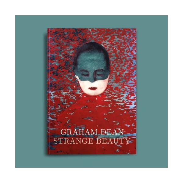 こちらのＤＶＤは輸入盤ＤＶＤですがリージョン＝ＡＬＬですので国内製ＤＶＤプレイヤーでも視聴可能です。種別：DIGITAL VIDEO DISC発売日：2022/11/11収録分数：83ディスク枚数：2コメント：Renowned Britis...