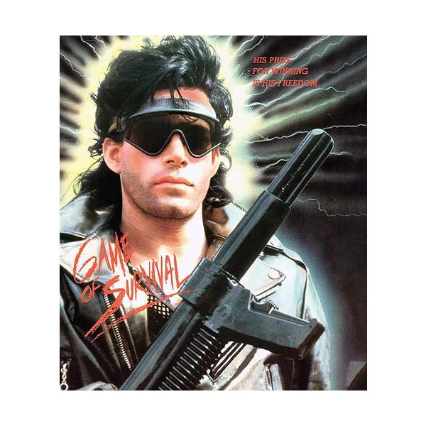 輸入盤ブルーレイですが日本のブルーレイ・プレイヤーで視聴できます。※ご確認ください※一部輸入版アニメブルーレイには、「リージョンコード」とは別の「国コード」というものが設定されている作品がございます。お持ちのブルーレイ・プレイヤーが国コード...