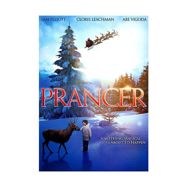 こちらのＤＶＤは輸入盤ＤＶＤです。リージョン＝フリーのＤＶＤプレイヤーでない場合、再生できない可能性があります。YAHOOショッピングではリージョン＝フリーのＤＶＤプレイヤーもお取り扱いしております。種別：DIGITAL VIDEO DIS...