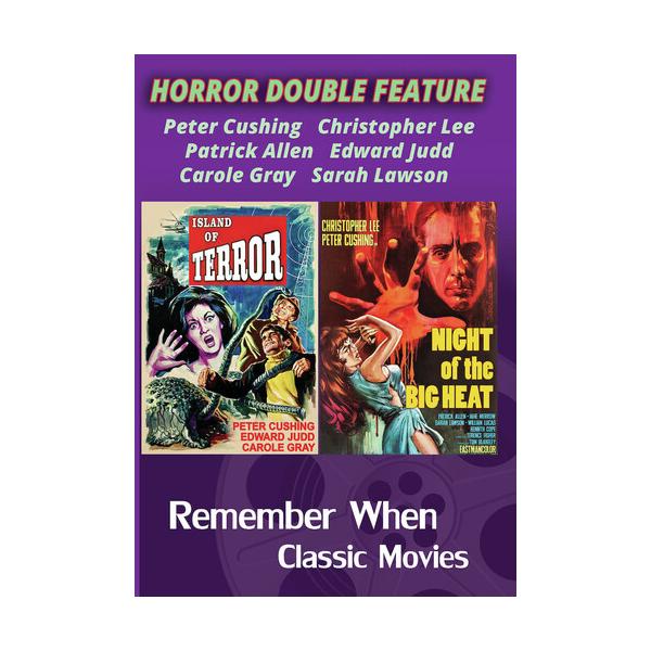 こちらのＤＶＤは輸入盤ＤＶＤです。リージョン＝フリーのＤＶＤプレイヤーでない場合、再生できない可能性があります。YAHOOショッピングではリージョン＝フリーのＤＶＤプレイヤーもお取り扱いしております。種別：DIGITAL VIDEO DIS...