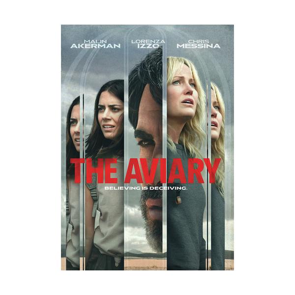 こちらのＤＶＤは輸入盤ＤＶＤです。リージョン＝フリーのＤＶＤプレイヤーでない場合、再生できない可能性があります。YAHOOショッピングではリージョン＝フリーのＤＶＤプレイヤーもお取り扱いしております。種別：DIGITAL VIDEO DIS...