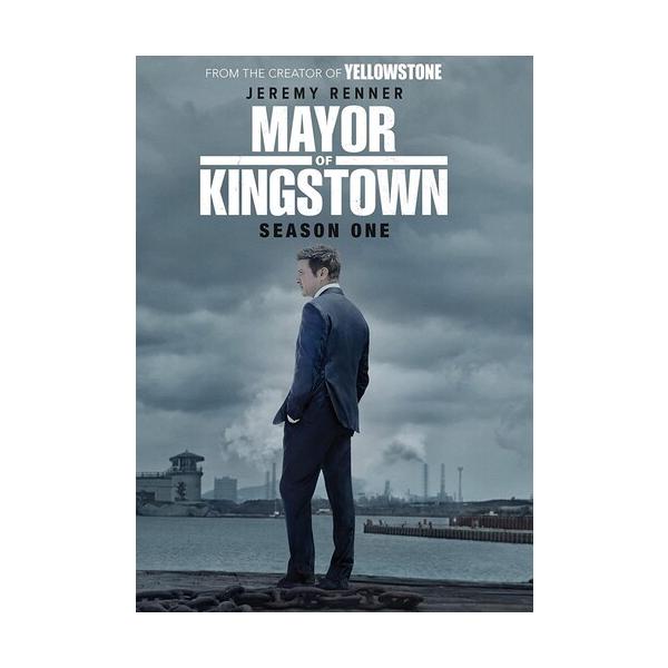 輸入盤ブルーレイですが日本のブルーレイ・プレイヤーで視聴できます。※ご確認ください※一部輸入版アニメブルーレイには、「リージョンコード」とは別の「国コード」というものが設定されている作品がございます。お持ちのブルーレイ・プレイヤーが国コード...