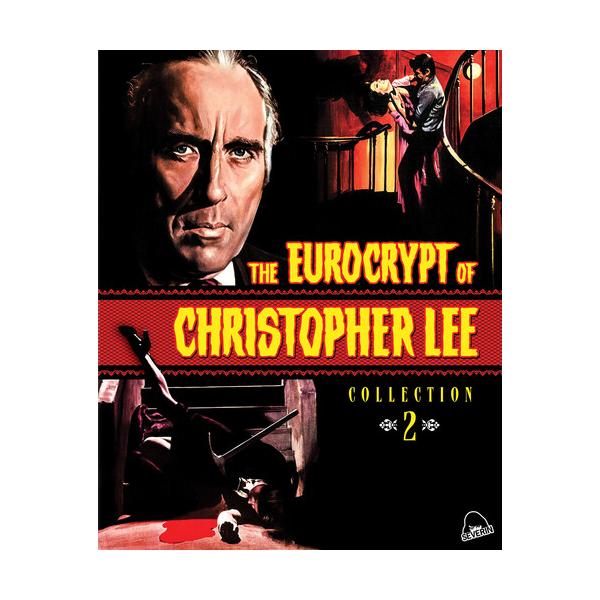 輸入盤ブルーレイですが日本のブルーレイ・プレイヤーで視聴できます。※ご確認ください※一部輸入版アニメブルーレイには、「リージョンコード」とは別の「国コード」というものが設定されている作品がございます。お持ちのブルーレイ・プレイヤーが国コード...