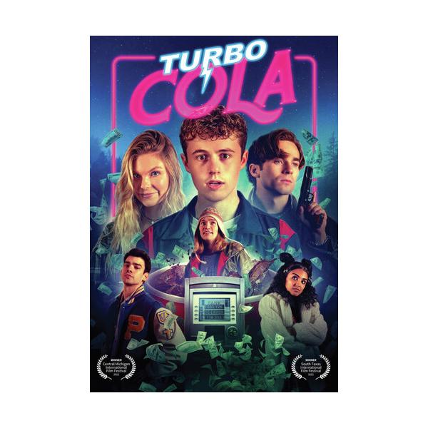 こちらのＤＶＤは輸入盤ＤＶＤです。リージョン＝フリーのＤＶＤプレイヤーでない場合、再生できない可能性があります。YAHOOショッピングではリージョン＝フリーのＤＶＤプレイヤーもお取り扱いしております。種別：DIGITAL VIDEO DIS...