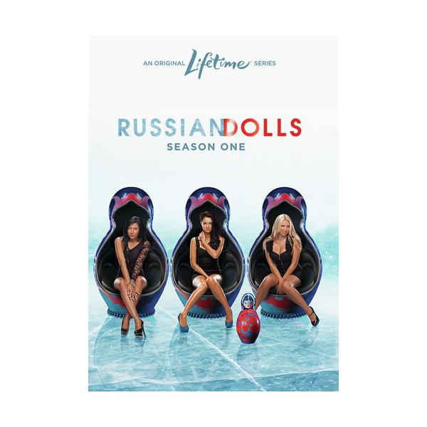 こちらのＤＶＤは輸入盤ＤＶＤです。リージョン＝フリーのＤＶＤプレイヤーでない場合、再生できない可能性があります。YAHOOショッピングではリージョン＝フリーのＤＶＤプレイヤーもお取り扱いしております。種別：DIGITAL VIDEO DIS...