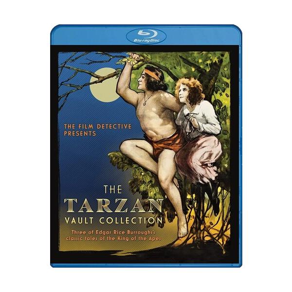 輸入盤ブルーレイですが日本のブルーレイ・プレイヤーで視聴できます。※ご確認ください※一部輸入版アニメブルーレイには、「リージョンコード」とは別の「国コード」というものが設定されている作品がございます。お持ちのブルーレイ・プレイヤーが国コード...