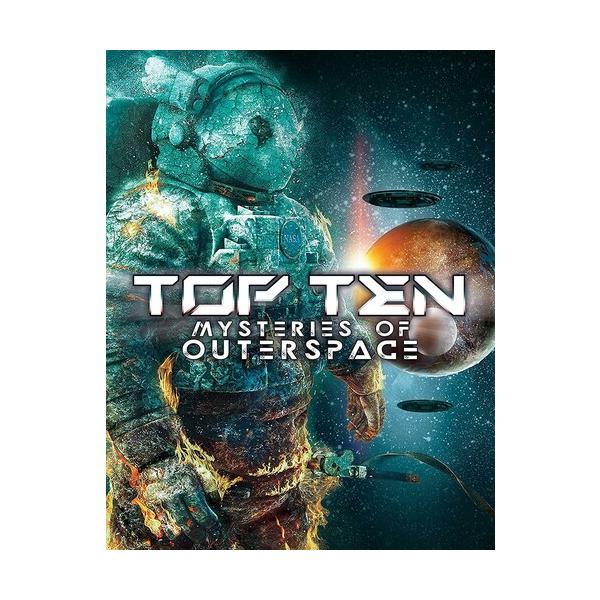 こちらのＤＶＤは輸入盤ＤＶＤです。リージョン＝フリーのＤＶＤプレイヤーでない場合、再生できない可能性があります。YAHOOショッピングではリージョン＝フリーのＤＶＤプレイヤーもお取り扱いしております。種別：DIGITAL VIDEO DIS...