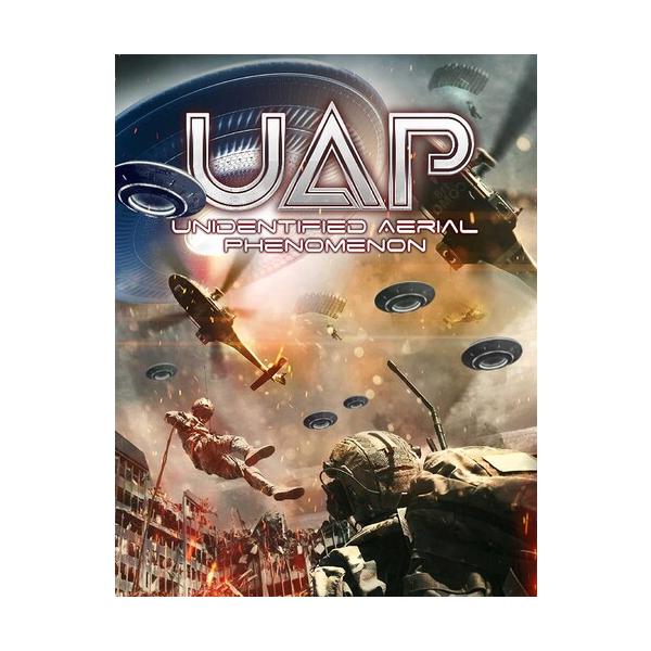こちらのＤＶＤは輸入盤ＤＶＤです。リージョン＝フリーのＤＶＤプレイヤーでない場合、再生できない可能性があります。YAHOOショッピングではリージョン＝フリーのＤＶＤプレイヤーもお取り扱いしております。種別：DIGITAL VIDEO DIS...