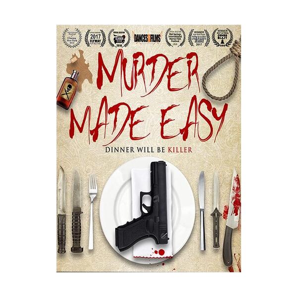 輸入盤ブルーレイですが日本のブルーレイ・プレイヤーで視聴できます。※ご確認ください※一部輸入版アニメブルーレイには、「リージョンコード」とは別の「国コード」というものが設定されている作品がございます。お持ちのブルーレイ・プレイヤーが国コード...