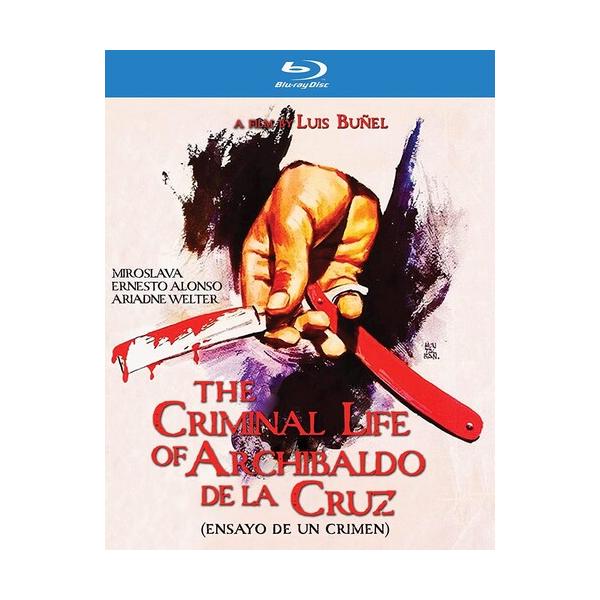 輸入盤ブルーレイですが日本のブルーレイ・プレイヤーで視聴できます。※ご確認ください※一部輸入版アニメブルーレイには、「リージョンコード」とは別の「国コード」というものが設定されている作品がございます。お持ちのブルーレイ・プレイヤーが国コード...