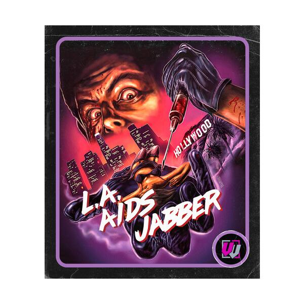 輸入盤ブルーレイですが日本のブルーレイ・プレイヤーで視聴できます。※ご確認ください※一部輸入版アニメブルーレイには、「リージョンコード」とは別の「国コード」というものが設定されている作品がございます。お持ちのブルーレイ・プレイヤーが国コード...