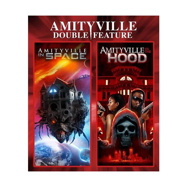 輸入盤ブルーレイですが日本のブルーレイ・プレイヤーで視聴できます。※ご確認ください※一部輸入版アニメブルーレイには、「リージョンコード」とは別の「国コード」というものが設定されている作品がございます。お持ちのブルーレイ・プレイヤーが国コード...