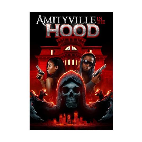 こちらのＤＶＤは輸入盤ＤＶＤです。リージョン＝フリーのＤＶＤプレイヤーでない場合、再生できない可能性があります。YAHOOショッピングではリージョン＝フリーのＤＶＤプレイヤーもお取り扱いしております。種別：DIGITAL VIDEO DIS...