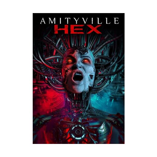 こちらのＤＶＤは輸入盤ＤＶＤです。リージョン＝フリーのＤＶＤプレイヤーでない場合、再生できない可能性があります。YAHOOショッピングではリージョン＝フリーのＤＶＤプレイヤーもお取り扱いしております。種別：DIGITAL VIDEO DIS...