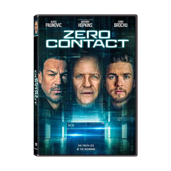 こちらのＤＶＤは輸入盤ＤＶＤです。リージョン＝フリーのＤＶＤプレイヤーでない場合、再生できない可能性があります。YAHOOショッピングではリージョン＝フリーのＤＶＤプレイヤーもお取り扱いしております。種別：DIGITAL VIDEO DIS...