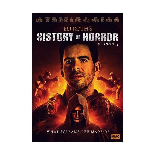 こちらのＤＶＤは輸入盤ＤＶＤです。リージョン＝フリーのＤＶＤプレイヤーでない場合、再生できない可能性があります。YAHOOショッピングではリージョン＝フリーのＤＶＤプレイヤーもお取り扱いしております。種別：DIGITAL VIDEO DIS...