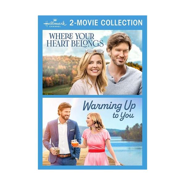 こちらのＤＶＤは輸入盤ＤＶＤです。リージョン＝フリーのＤＶＤプレイヤーでない場合、再生できない可能性があります。YAHOOショッピングではリージョン＝フリーのＤＶＤプレイヤーもお取り扱いしております。種別：DIGITAL VIDEO DIS...