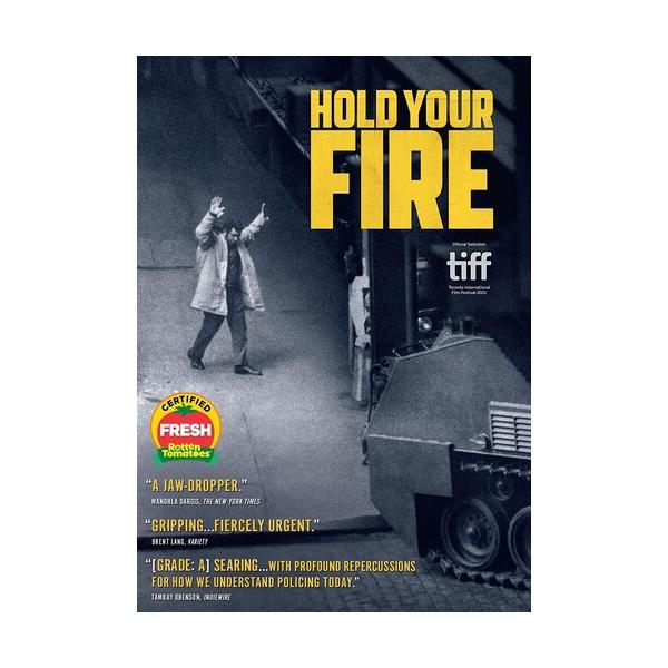 こちらのＤＶＤは輸入盤ＤＶＤです。リージョン＝フリーのＤＶＤプレイヤーでない場合、再生できない可能性があります。YAHOOショッピングではリージョン＝フリーのＤＶＤプレイヤーもお取り扱いしております。種別：DIGITAL VIDEO DIS...