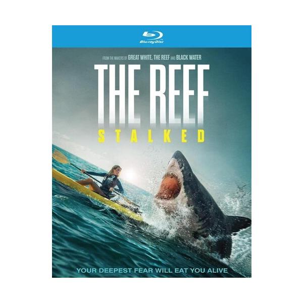 輸入盤ブルーレイですが日本のブルーレイ・プレイヤーで視聴できます。※ご確認ください※一部輸入版アニメブルーレイには、「リージョンコード」とは別の「国コード」というものが設定されている作品がございます。お持ちのブルーレイ・プレイヤーが国コード...