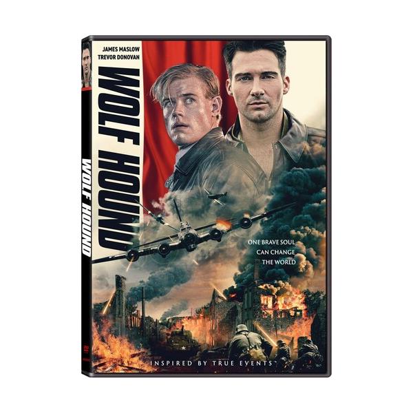 こちらのＤＶＤは輸入盤ＤＶＤです。リージョン＝フリーのＤＶＤプレイヤーでない場合、再生できない可能性があります。YAHOOショッピングではリージョン＝フリーのＤＶＤプレイヤーもお取り扱いしております。種別：DIGITAL VIDEO DIS...