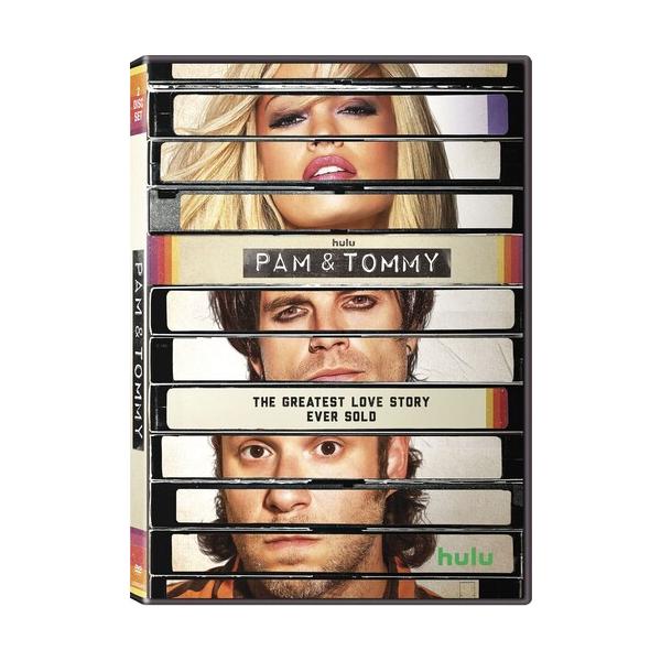 こちらのＤＶＤは輸入盤ＤＶＤです。リージョン＝フリーのＤＶＤプレイヤーでない場合、再生できない可能性があります。YAHOOショッピングではリージョン＝フリーのＤＶＤプレイヤーもお取り扱いしております。種別：DIGITAL VIDEO DIS...