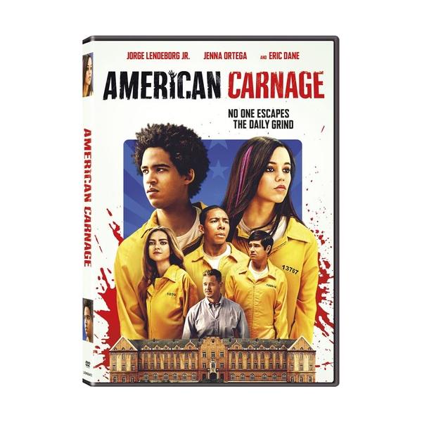 こちらのＤＶＤは輸入盤ＤＶＤです。リージョン＝フリーのＤＶＤプレイヤーでない場合、再生できない可能性があります。YAHOOショッピングではリージョン＝フリーのＤＶＤプレイヤーもお取り扱いしております。種別：DIGITAL VIDEO DIS...