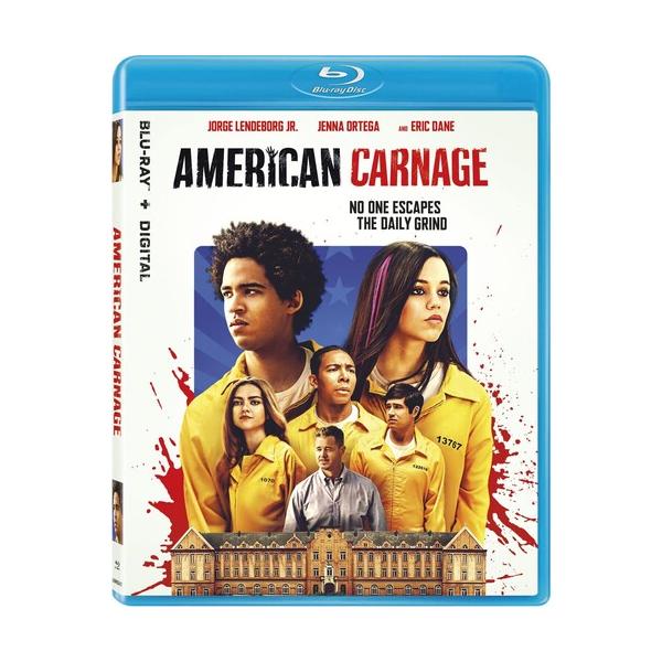 輸入盤ブルーレイですが日本のブルーレイ・プレイヤーで視聴できます。※ご確認ください※一部輸入版アニメブルーレイには、「リージョンコード」とは別の「国コード」というものが設定されている作品がございます。お持ちのブルーレイ・プレイヤーが国コード...