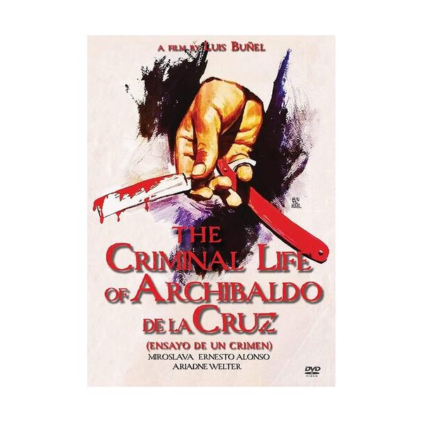 こちらのＤＶＤは輸入盤ＤＶＤです。リージョン＝フリーのＤＶＤプレイヤーでない場合、再生できない可能性があります。YAHOOショッピングではリージョン＝フリーのＤＶＤプレイヤーもお取り扱いしております。種別：DIGITAL VIDEO DIS...