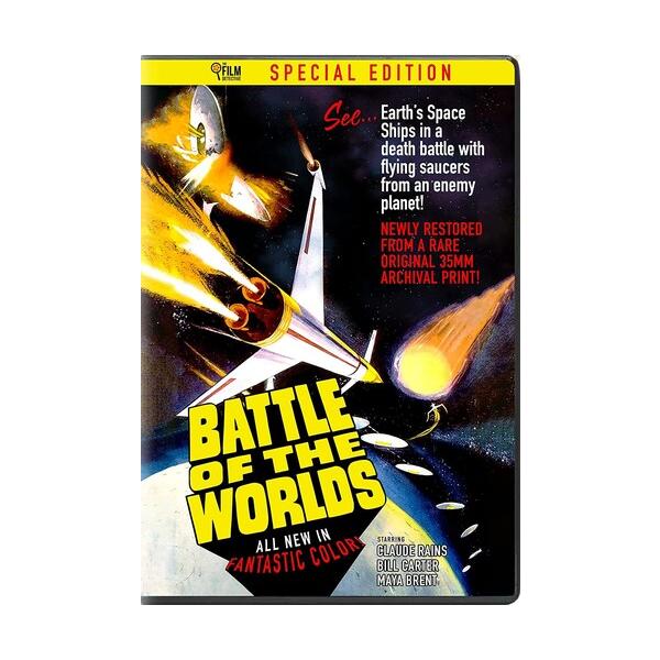 こちらのＤＶＤは輸入盤ＤＶＤです。リージョン＝フリーのＤＶＤプレイヤーでない場合、再生できない可能性があります。YAHOOショッピングではリージョン＝フリーのＤＶＤプレイヤーもお取り扱いしております。種別：DIGITAL VIDEO DIS...