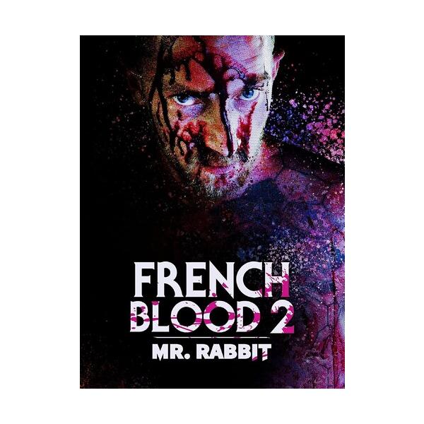 輸入盤ブルーレイですが日本のブルーレイ・プレイヤーで視聴できます。※ご確認ください※一部輸入版アニメブルーレイには、「リージョンコード」とは別の「国コード」というものが設定されている作品がございます。お持ちのブルーレイ・プレイヤーが国コード...