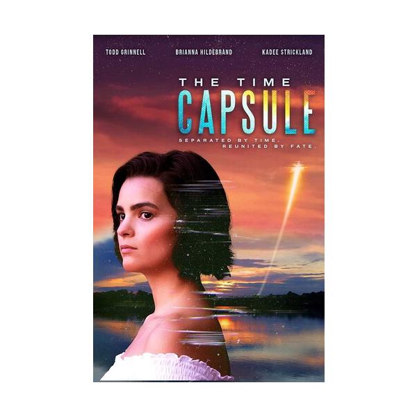 こちらのＤＶＤは輸入盤ＤＶＤです。リージョン＝フリーのＤＶＤプレイヤーでない場合、再生できない可能性があります。YAHOOショッピングではリージョン＝フリーのＤＶＤプレイヤーもお取り扱いしております。種別：DIGITAL VIDEO DIS...