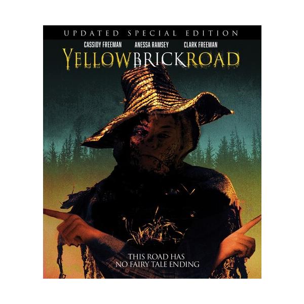 輸入盤ブルーレイですが日本のブルーレイ・プレイヤーで視聴できます。※ご確認ください※一部輸入版アニメブルーレイには、「リージョンコード」とは別の「国コード」というものが設定されている作品がございます。お持ちのブルーレイ・プレイヤーが国コード...