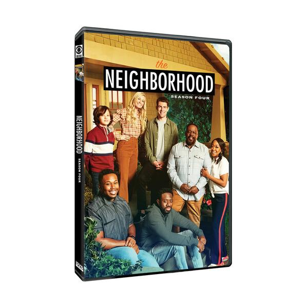 こちらのＤＶＤはリージョン＝１の輸入盤DVDです。リージョン＝フリーのＤＶＤプレイヤーでない場合、再生できない可能性があります。YAHOOショッピングではリージョン＝フリーのＤＶＤプレイヤーもお取り扱いしております。種別：DIGITAL V...