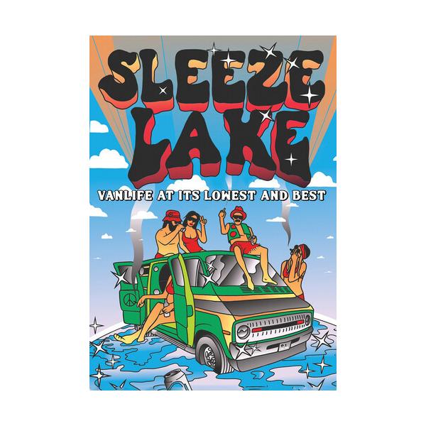 こちらのＤＶＤは輸入盤ＤＶＤです。リージョン＝フリーのＤＶＤプレイヤーでない場合、再生できない可能性があります。YAHOOショッピングではリージョン＝フリーのＤＶＤプレイヤーもお取り扱いしております。種別：DIGITAL VIDEO DIS...