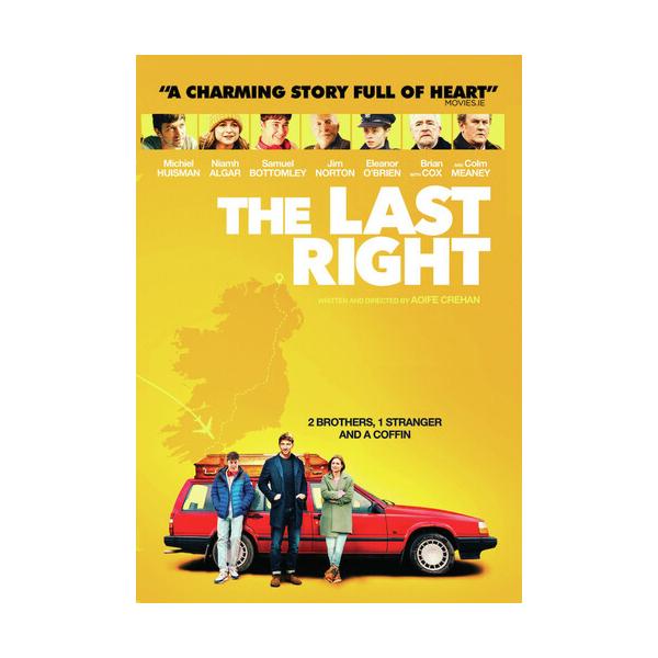 こちらのＤＶＤは輸入盤ＤＶＤです。リージョン＝フリーのＤＶＤプレイヤーでない場合、再生できない可能性があります。YAHOOショッピングではリージョン＝フリーのＤＶＤプレイヤーもお取り扱いしております。種別：DIGITAL VIDEO DIS...