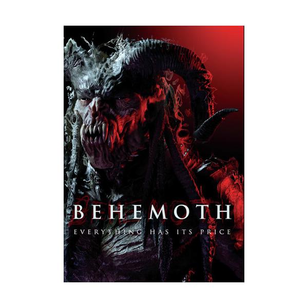 こちらのＤＶＤは輸入盤ＤＶＤです。リージョン＝フリーのＤＶＤプレイヤーでない場合、再生できない可能性があります。YAHOOショッピングではリージョン＝フリーのＤＶＤプレイヤーもお取り扱いしております。種別：DIGITAL VIDEO DIS...