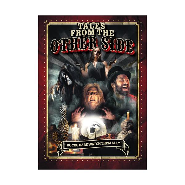 こちらのＤＶＤは輸入盤ＤＶＤです。リージョン＝フリーのＤＶＤプレイヤーでない場合、再生できない可能性があります。YAHOOショッピングではリージョン＝フリーのＤＶＤプレイヤーもお取り扱いしております。種別：DIGITAL VIDEO DIS...