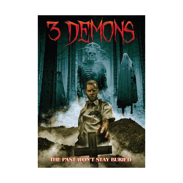 こちらのＤＶＤは輸入盤ＤＶＤです。リージョン＝フリーのＤＶＤプレイヤーでない場合、再生できない可能性があります。YAHOOショッピングではリージョン＝フリーのＤＶＤプレイヤーもお取り扱いしております。種別：DIGITAL VIDEO DIS...