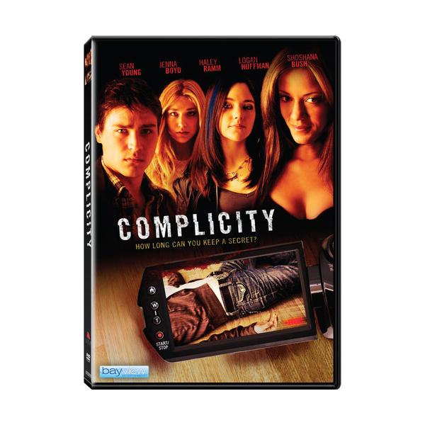 こちらのＤＶＤは輸入盤ＤＶＤです。リージョン＝フリーのＤＶＤプレイヤーでない場合、再生できない可能性があります。YAHOOショッピングではリージョン＝フリーのＤＶＤプレイヤーもお取り扱いしております。種別：DIGITAL VIDEO DIS...