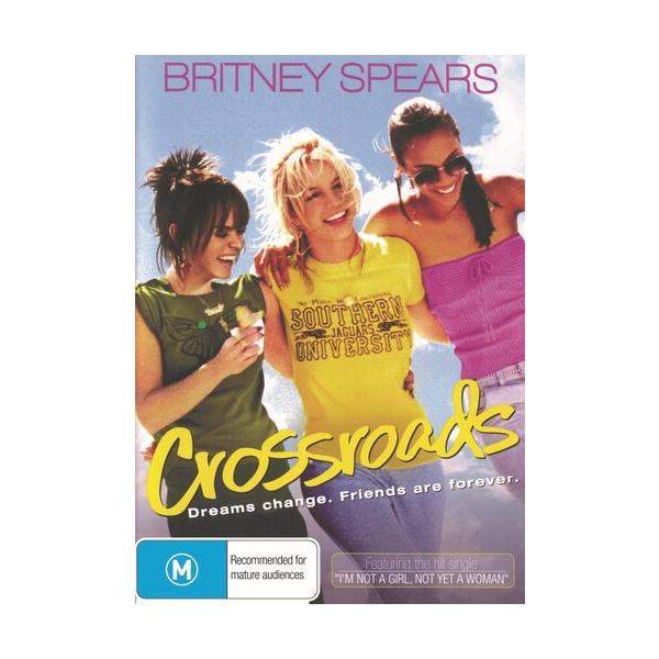 こちらのＤＶＤは輸入盤ＤＶＤですがリージョン＝ＡＬＬですので国内製ＤＶＤプレイヤーでも視聴可能です。種別：DIGITAL VIDEO DISCジャンル：Drama発売日：2022/7/15公開年：2002ディスク枚数：1コメント：Cross...