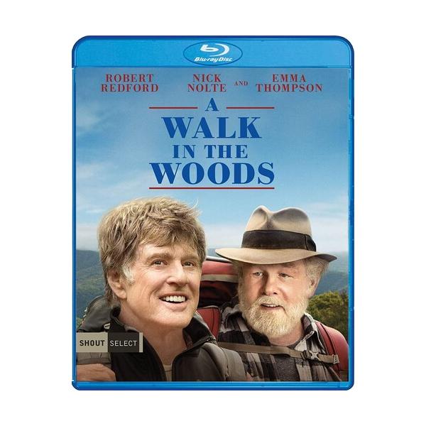 輸入盤ブルーレイですが日本のブルーレイ・プレイヤーで視聴できます。※ご確認ください※一部輸入版アニメブルーレイには、「リージョンコード」とは別の「国コード」というものが設定されている作品がございます。お持ちのブルーレイ・プレイヤーが国コード...