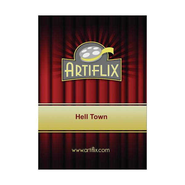 こちらのＤＶＤは輸入盤ＤＶＤです。リージョン＝フリーのＤＶＤプレイヤーでない場合、再生できない可能性があります。YAHOOショッピングではリージョン＝フリーのＤＶＤプレイヤーもお取り扱いしております。種別：DIGITAL VIDEO DIS...