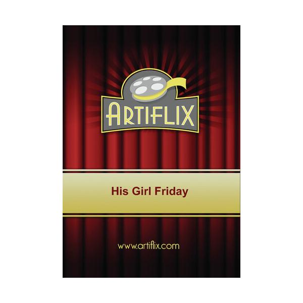 こちらのＤＶＤは輸入盤ＤＶＤです。リージョン＝フリーのＤＶＤプレイヤーでない場合、再生できない可能性があります。YAHOOショッピングではリージョン＝フリーのＤＶＤプレイヤーもお取り扱いしております。種別：DIGITAL VIDEO DIS...