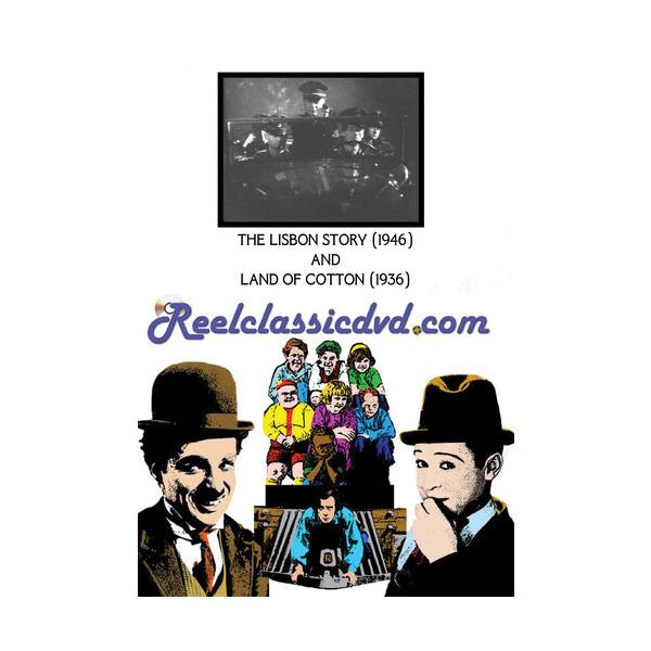 こちらのＤＶＤは輸入盤ＤＶＤです。リージョン＝フリーのＤＶＤプレイヤーでない場合、再生できない可能性があります。YAHOOショッピングではリージョン＝フリーのＤＶＤプレイヤーもお取り扱いしております。種別：DIGITAL VIDEO DIS...