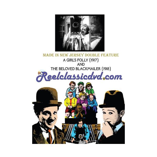 こちらのＤＶＤは輸入盤ＤＶＤです。リージョン＝フリーのＤＶＤプレイヤーでない場合、再生できない可能性があります。YAHOOショッピングではリージョン＝フリーのＤＶＤプレイヤーもお取り扱いしております。種別：DIGITAL VIDEO DIS...