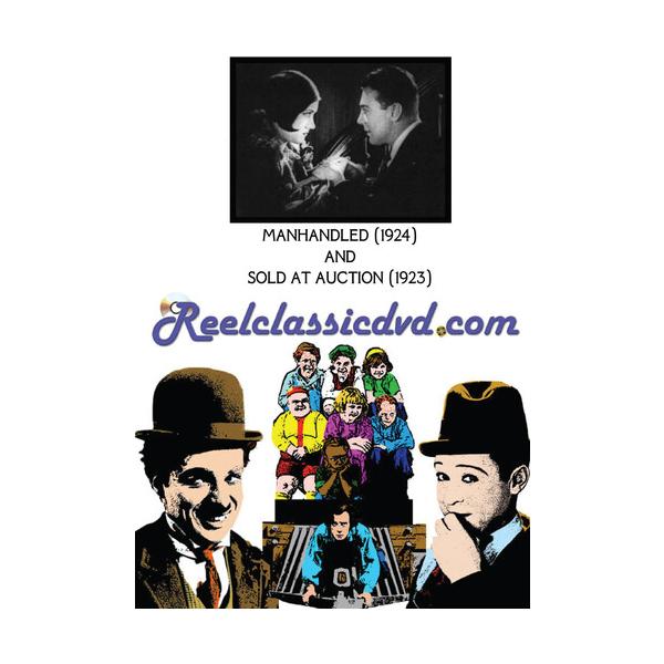 こちらのＤＶＤは輸入盤ＤＶＤです。リージョン＝フリーのＤＶＤプレイヤーでない場合、再生できない可能性があります。YAHOOショッピングではリージョン＝フリーのＤＶＤプレイヤーもお取り扱いしております。種別：DIGITAL VIDEO DIS...