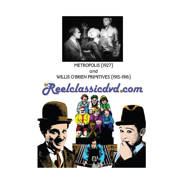 こちらのＤＶＤは輸入盤ＤＶＤです。リージョン＝フリーのＤＶＤプレイヤーでない場合、再生できない可能性があります。YAHOOショッピングではリージョン＝フリーのＤＶＤプレイヤーもお取り扱いしております。種別：DIGITAL VIDEO DIS...