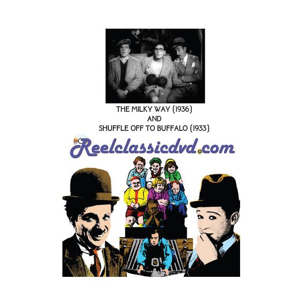 こちらのＤＶＤは輸入盤ＤＶＤです。リージョン＝フリーのＤＶＤプレイヤーでない場合、再生できない可能性があります。YAHOOショッピングではリージョン＝フリーのＤＶＤプレイヤーもお取り扱いしております。種別：DIGITAL VIDEO DIS...